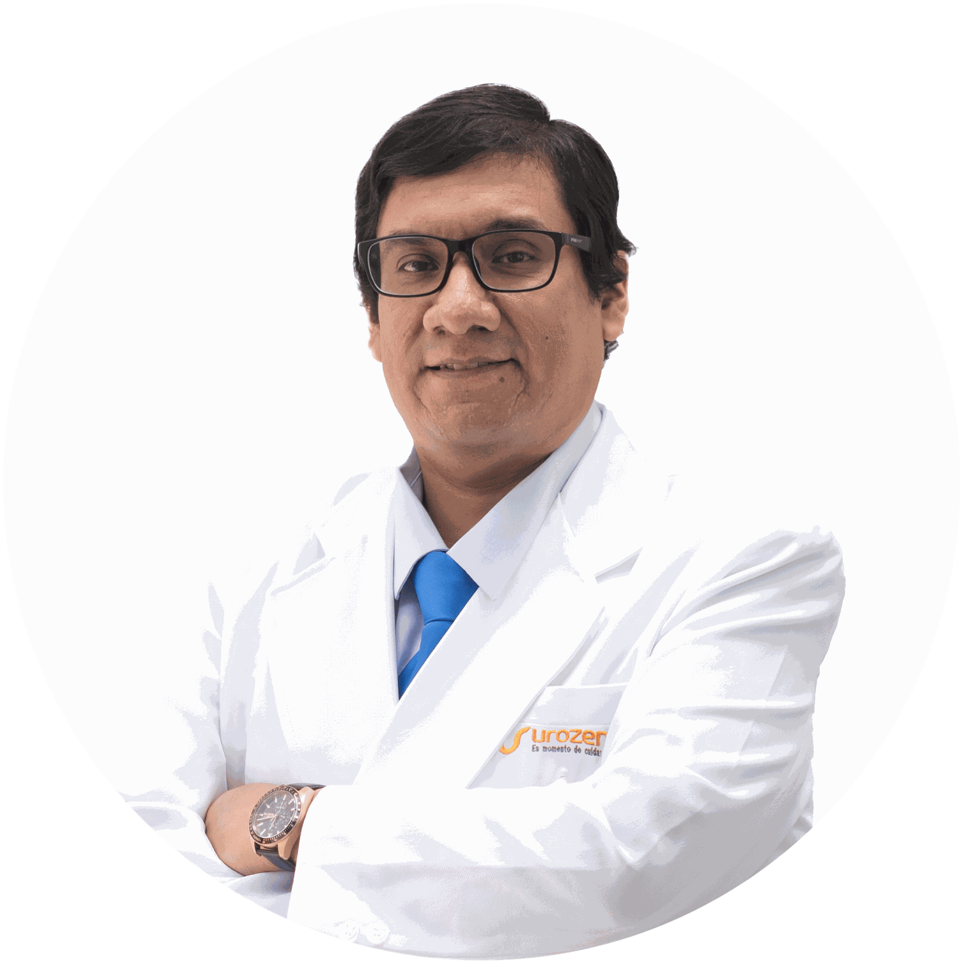 Peneplastía - Agrandamiento del Miembro Masculino