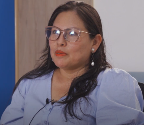 Urozen - Centro Médico Especializado En Urología