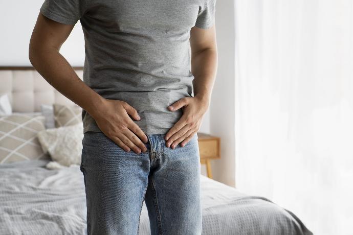 Protocolo Urodinámico - Urodinamia en Urozen Centro Médico